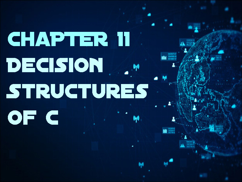Computer Chapter 11 Class 12 Short Questions Al Huda Science Academy