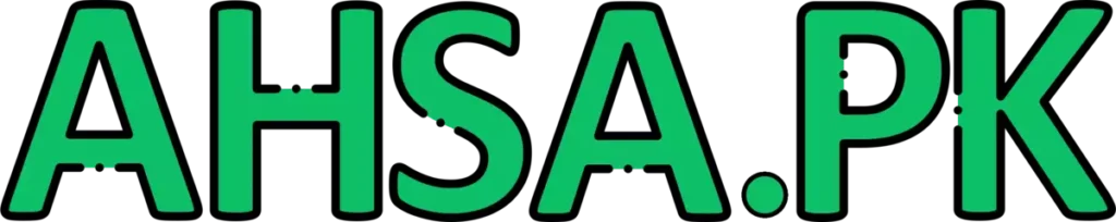 Math Class 11 Chapter 10 Formulas - Ahsa.Pk