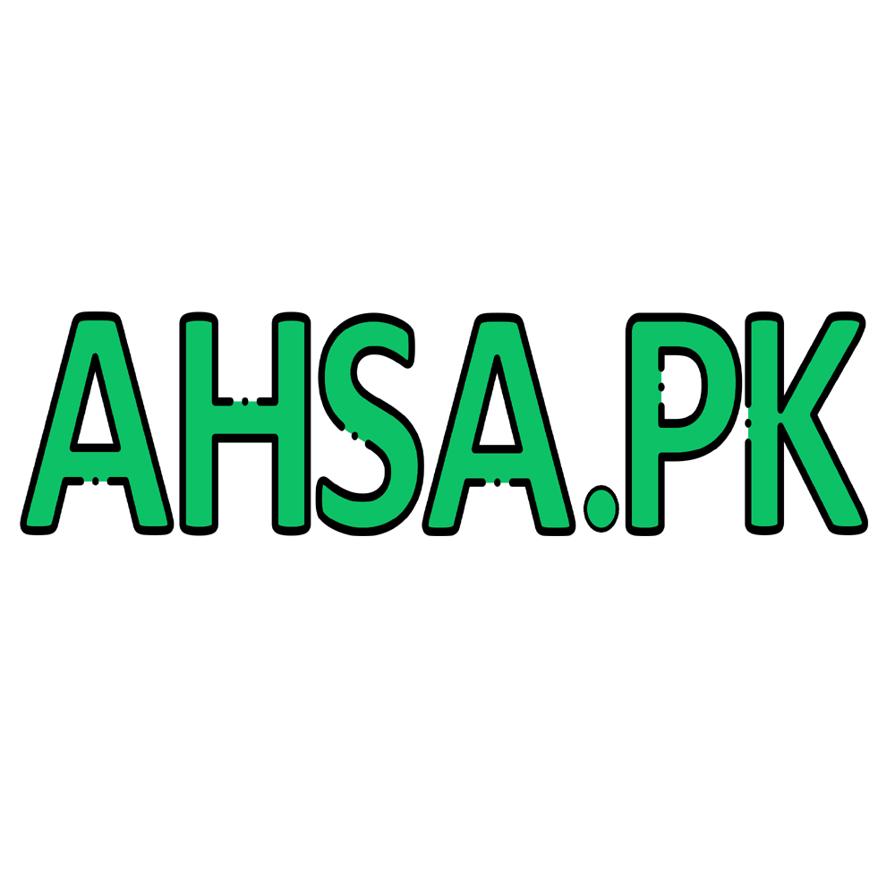 PPSC Archives Ahsa Pk PPSC Archives Ahsa Pk